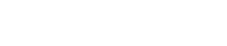 Docupost Send Postal Mail Online