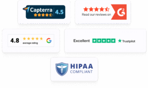 DocuPost - Send Postal Mail Online