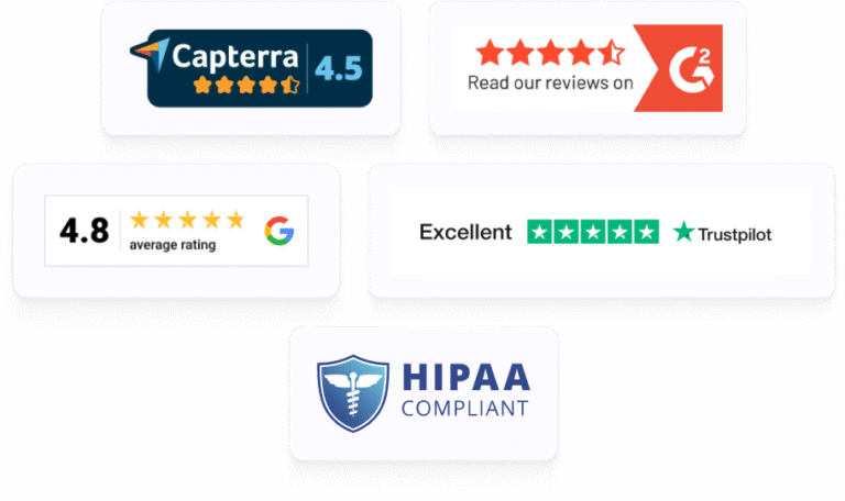 Docupost Online Letter Postcard And Check Mailing We Print And